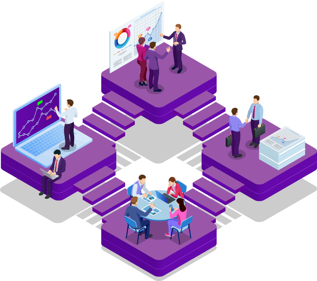 Payroll services in Texas, accurate & on-time Pumpkin Tax Co - pumpkin