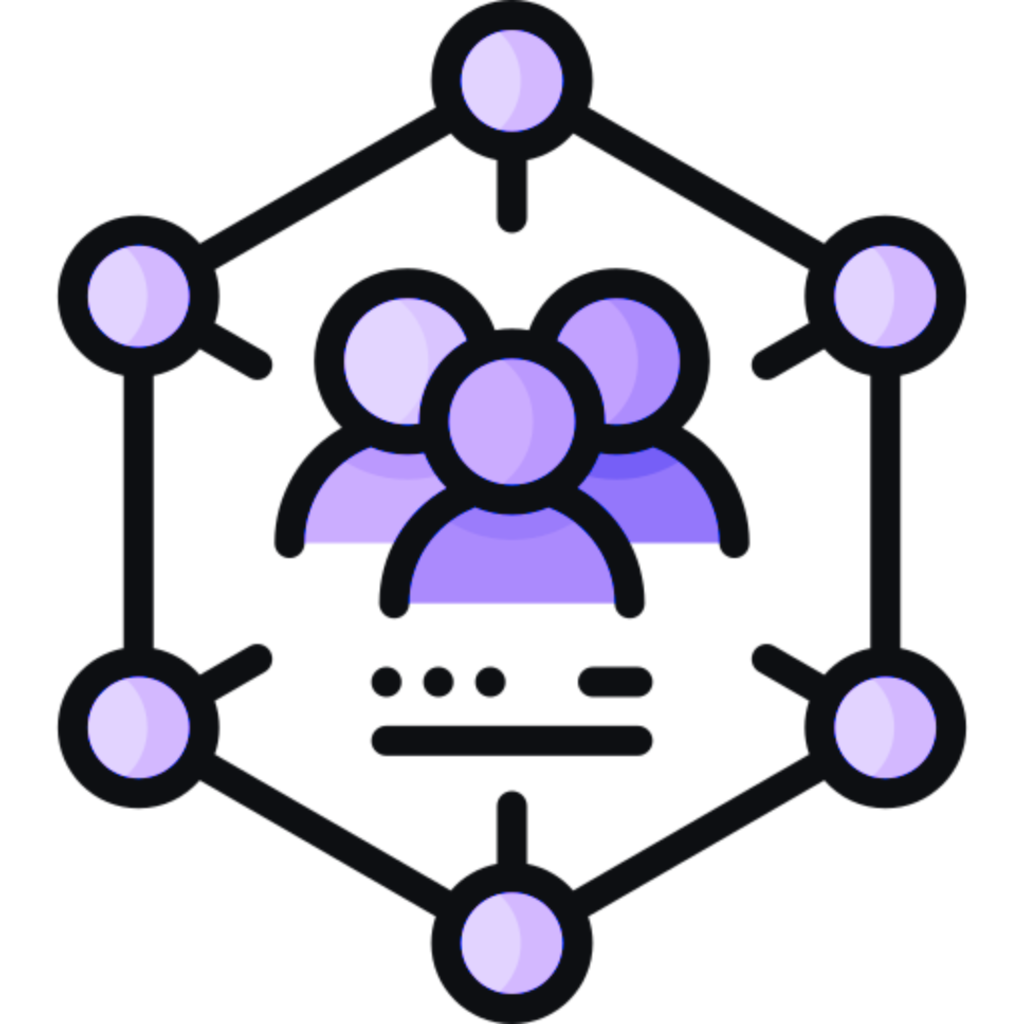 Pumpkin Tax: AI Payroll, Bookkeeping & Tax Services in Texas - pumpkin