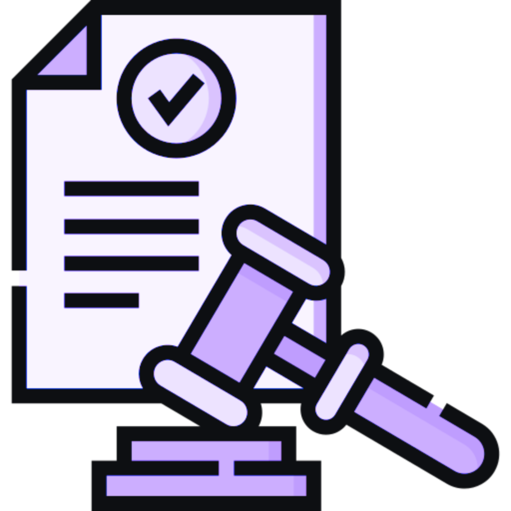 Pumpkin Tax: AI Payroll, Bookkeeping & Tax Services in Texas - pumpkin