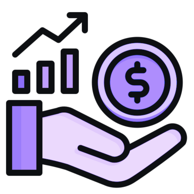 Pumpkin Tax: AI Payroll, Bookkeeping & Tax Services in Texas - pumpkin