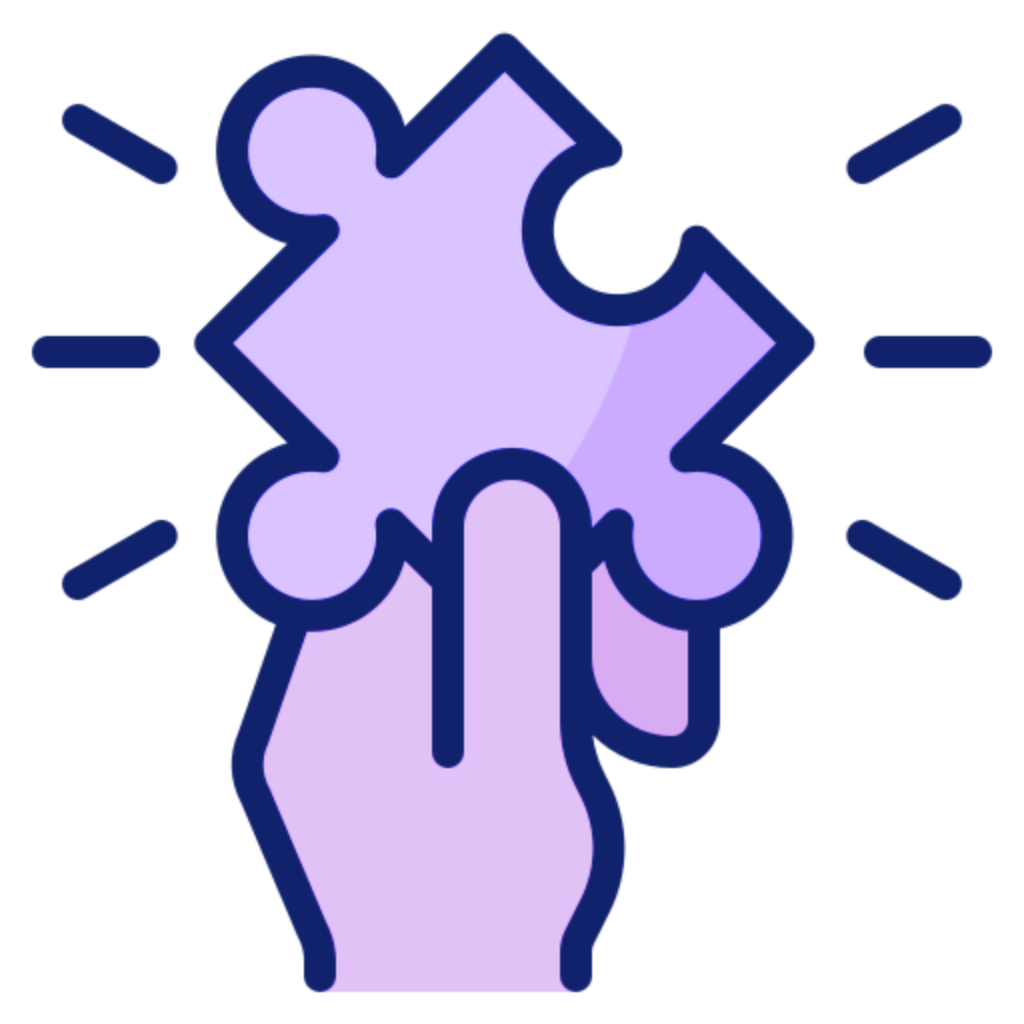 Pumpkin Tax: AI Payroll, Bookkeeping & Tax Services in Texas - pumpkin