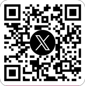 Pumpkin Tax: AI Payroll, Bookkeeping & Tax Services in Texas - pumpkin