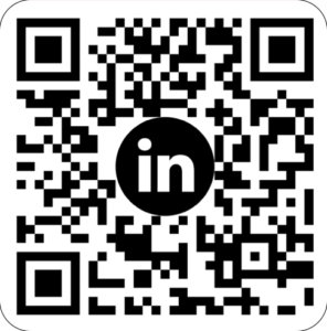 Pumpkin Tax: AI Payroll, Bookkeeping & Tax Services in Texas - pumpkin